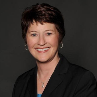 Pat Giorgio wins 2016 NCAL pioneer award - I Advance Senior Care