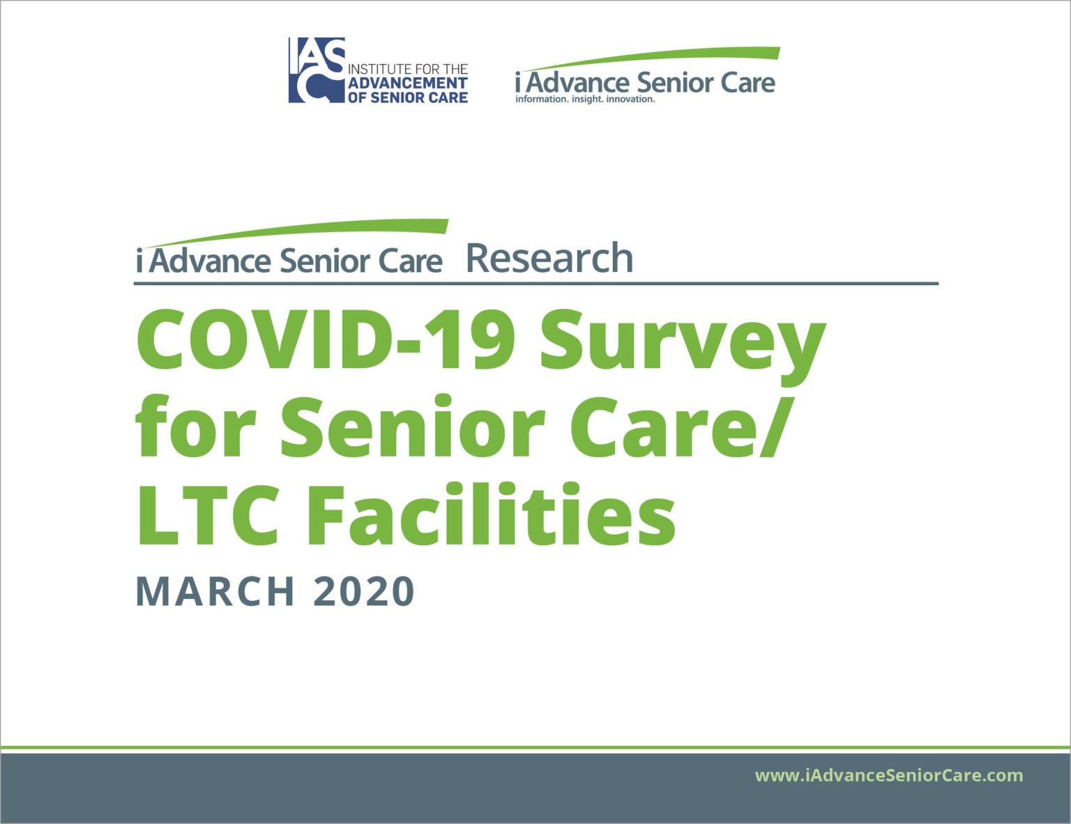 Resident smoking policies - I Advance Senior Care