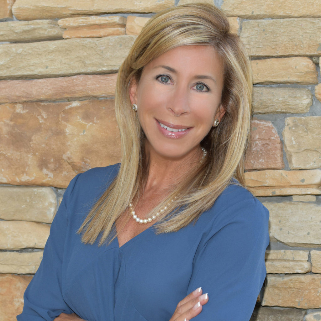 Strategies to Foster Successful Leadership in Senior Living Staff - I ...