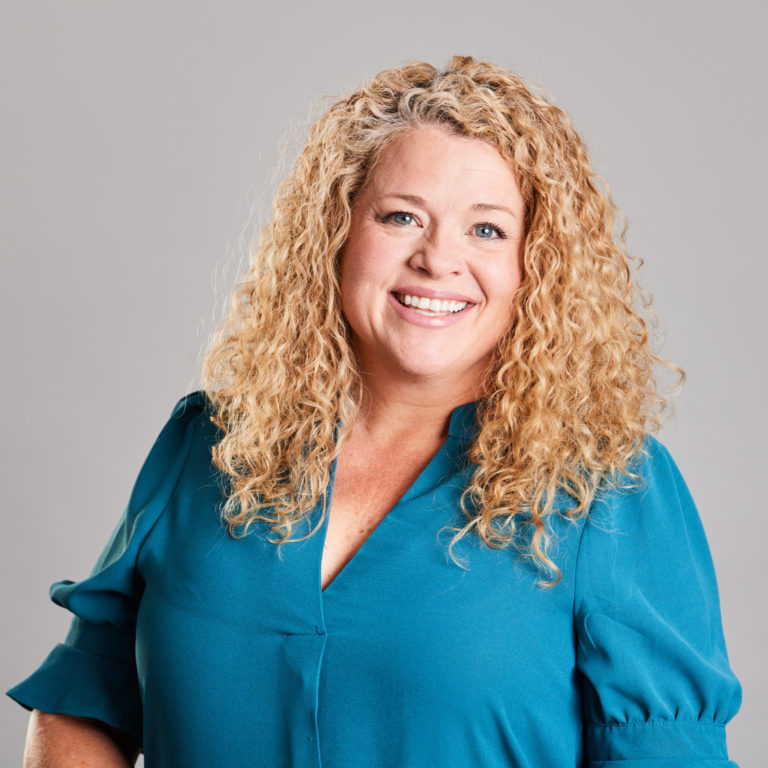 Strategies for Marketing a Memory Care Program - I Advance Senior Care