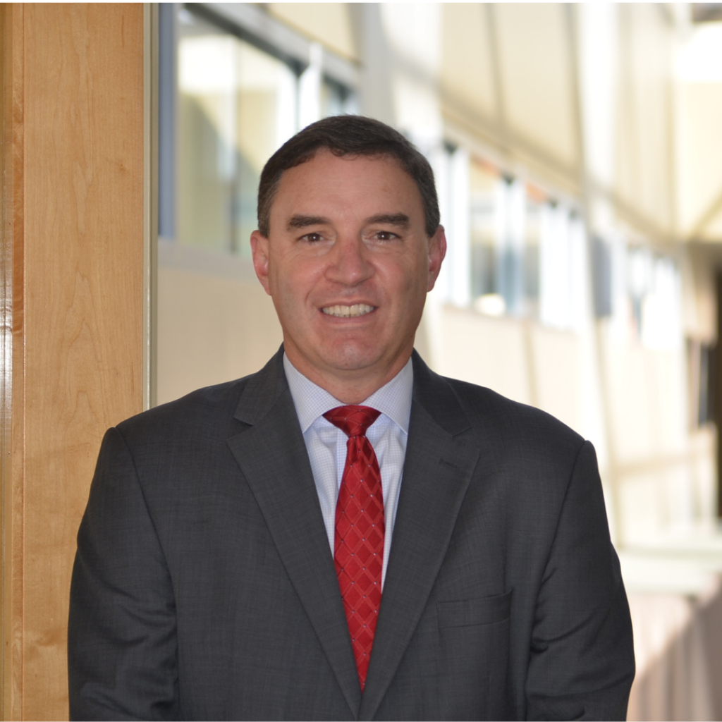 What Massachusetts’ Post-Acute Care Backup Means for the Senior Care ... What Massachusetts’ Post-Acute Care Backup Means for the Senior Care ...