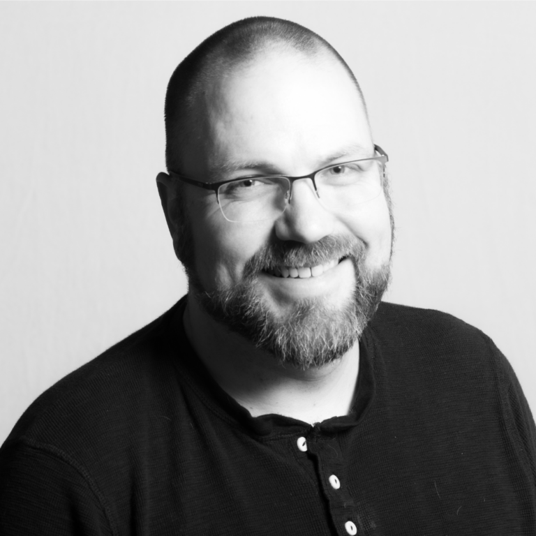 How Lighting Can Influence Resident Health and Wellness in Senior Care ...