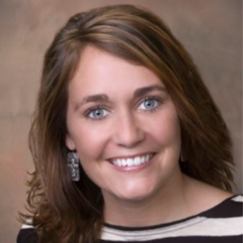 Wander Management in Senior Care: Lessons From the Brookfield Assisted ...