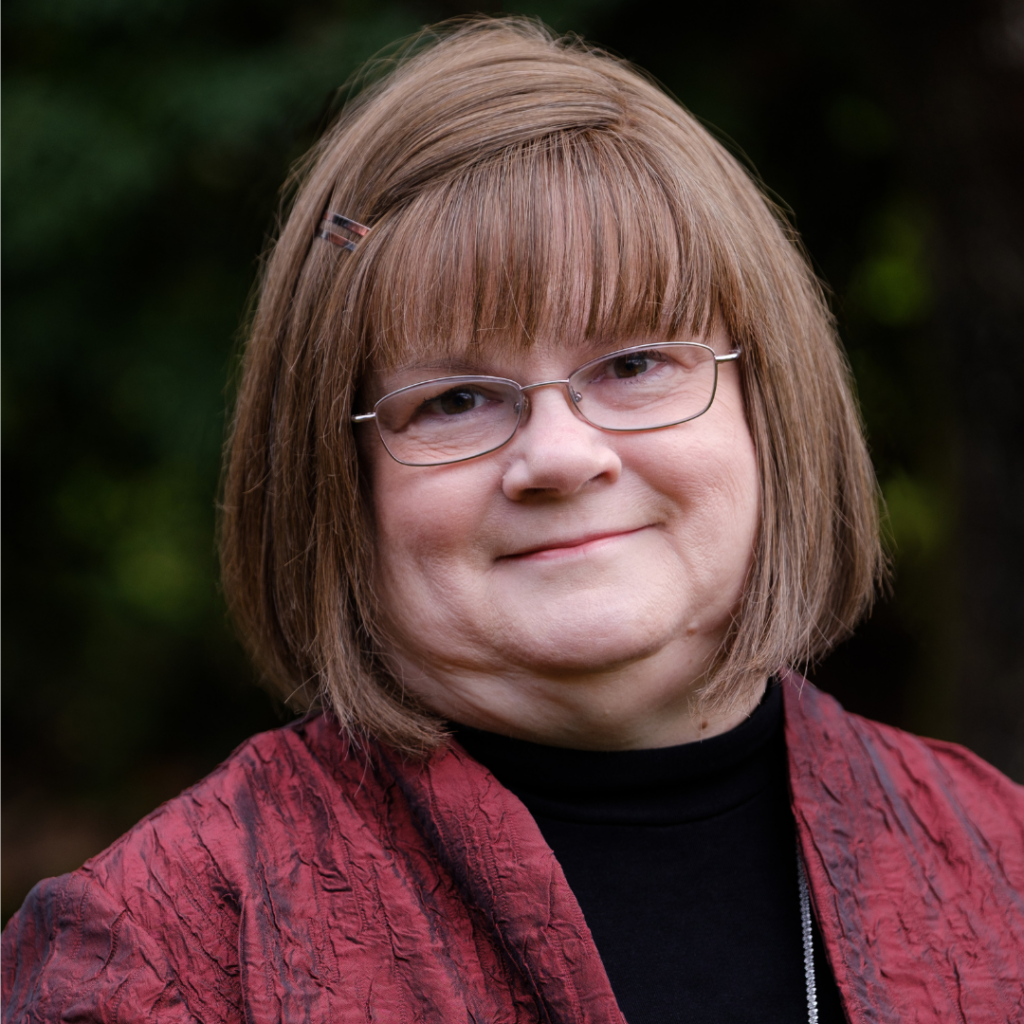 SDOH Items on the MDS: Be Proactive to Avoid Staff—and Resident—Negativity - I Advance Senior Care