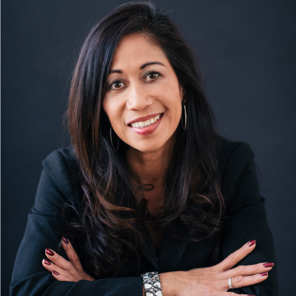 How One Senior Care Facility Creates a Safer Workplace for Staff - I ...