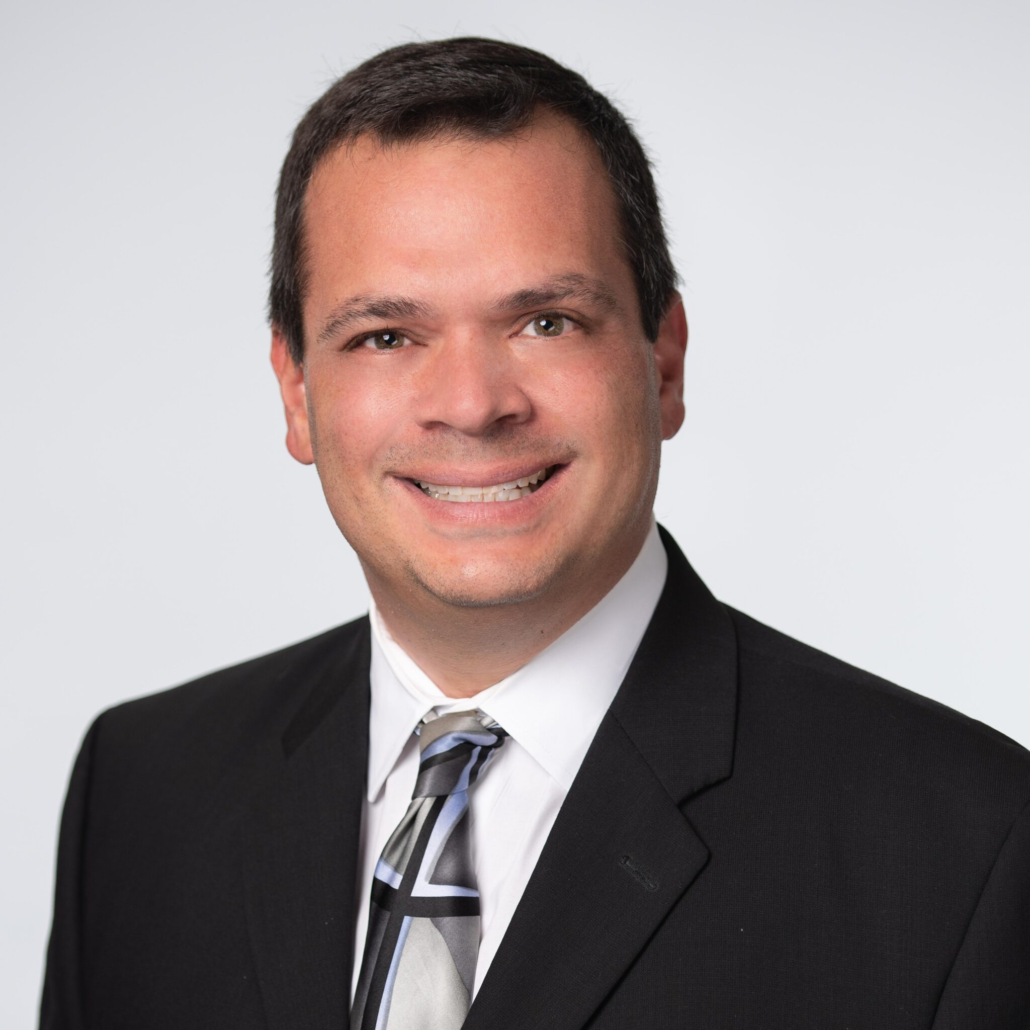 How the New Independent Contractor Rule Could Impact the Senior Care ...