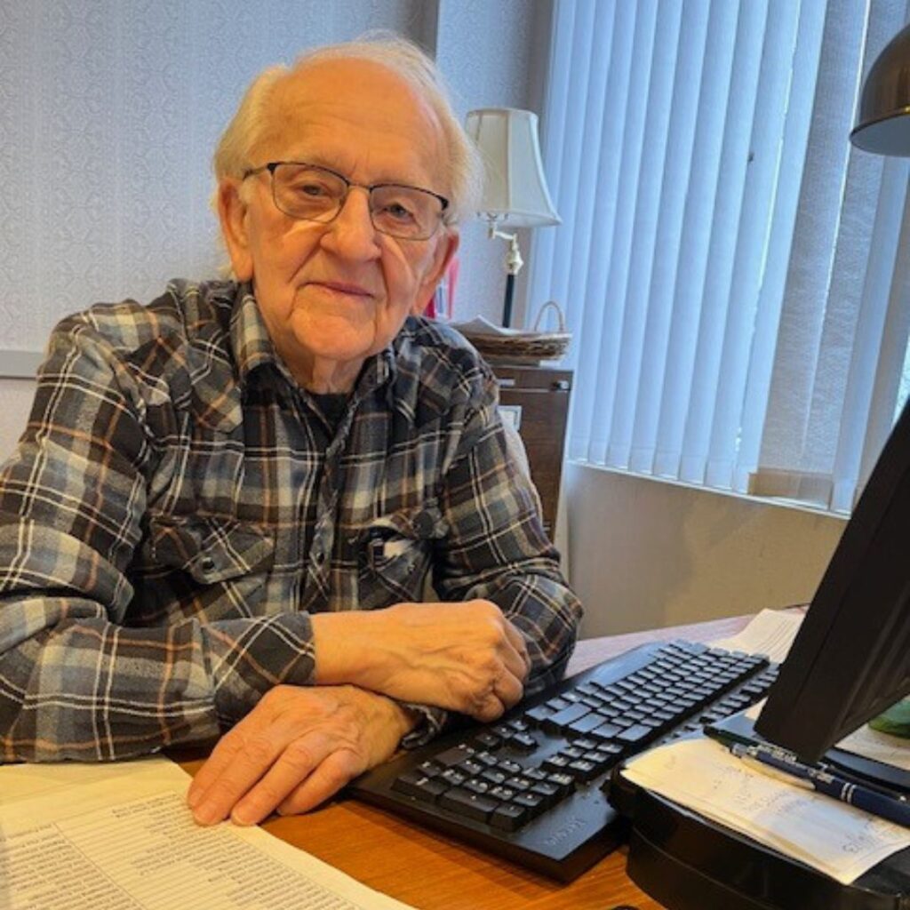 What to Look for When Buying Disinfection Solutions for Senior Care ... What to Look for When Buying Disinfection Solutions for Senior Care ...