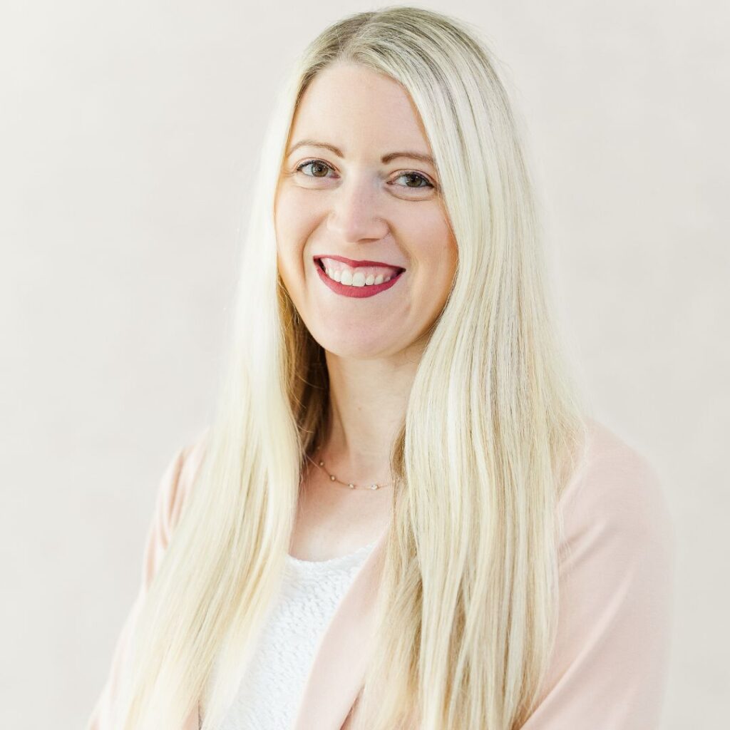 How Senior Care Communities Are Using Intergenerational Programming to ...