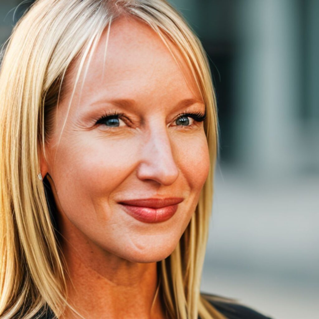 The Silver Lining: Making Bath Time a Spa Experience for Seniors - I Advance Senior Care