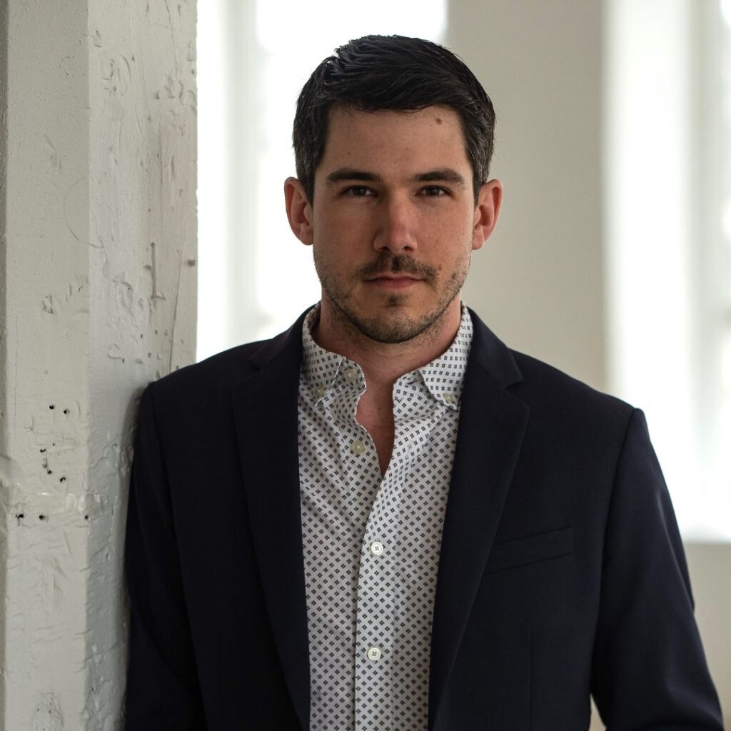 How Technology Enhances Dining Operations in Senior Care Communities ...