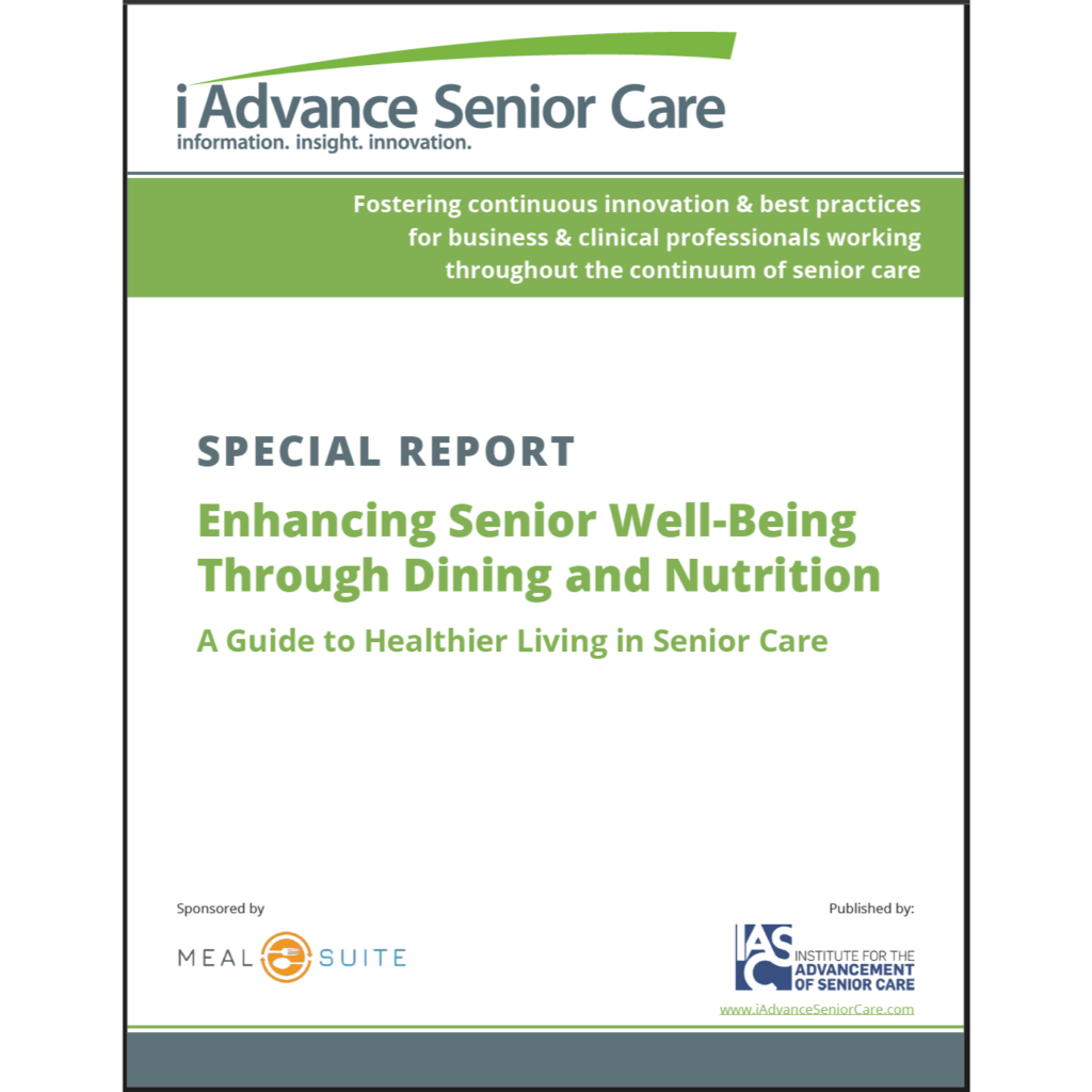 Questions & answers from the American Association of Nurse Assessment ...